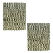 Honeywell Home Whole House Humidifier Pad, Anti-Microbial, Compatible ...