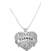 Farmer Chain