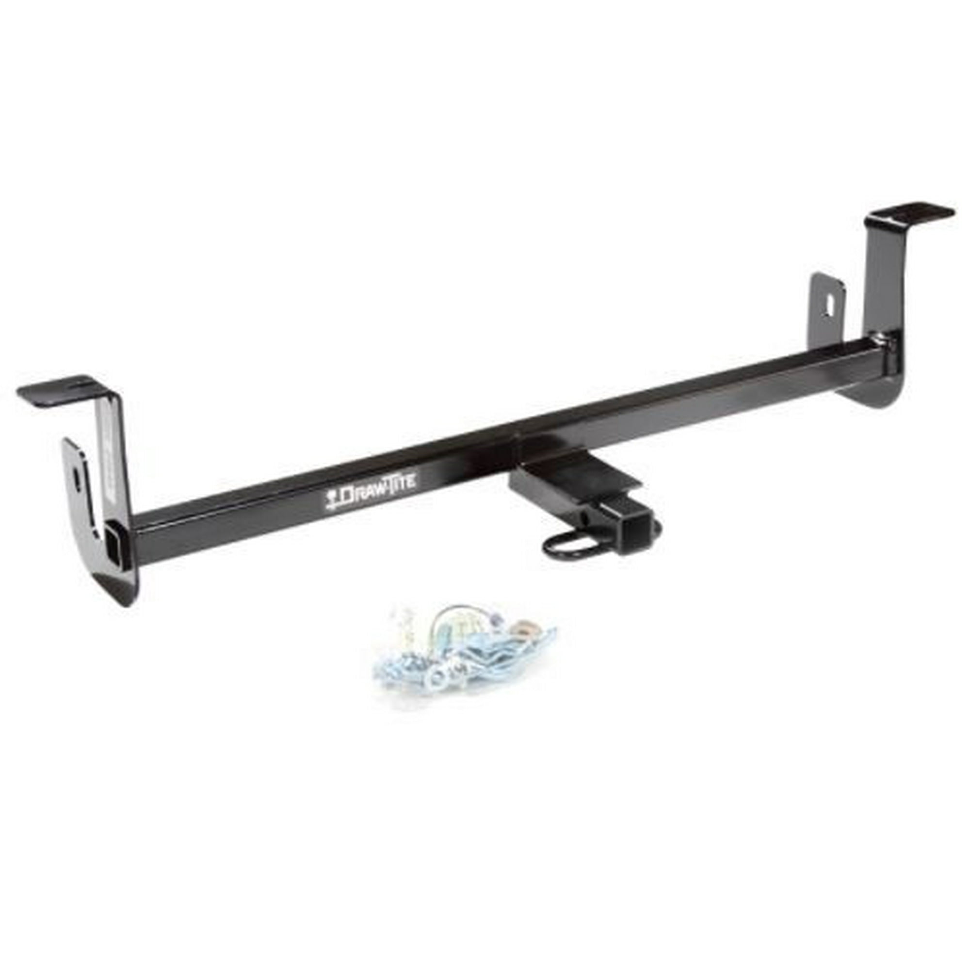 Click here for Fits 2010-2013 Mazda 3 Draw-Tite Trailer Hitch Rea... prices