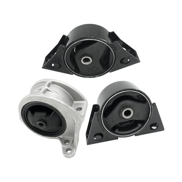 Infiniti Q50 Engine Mount