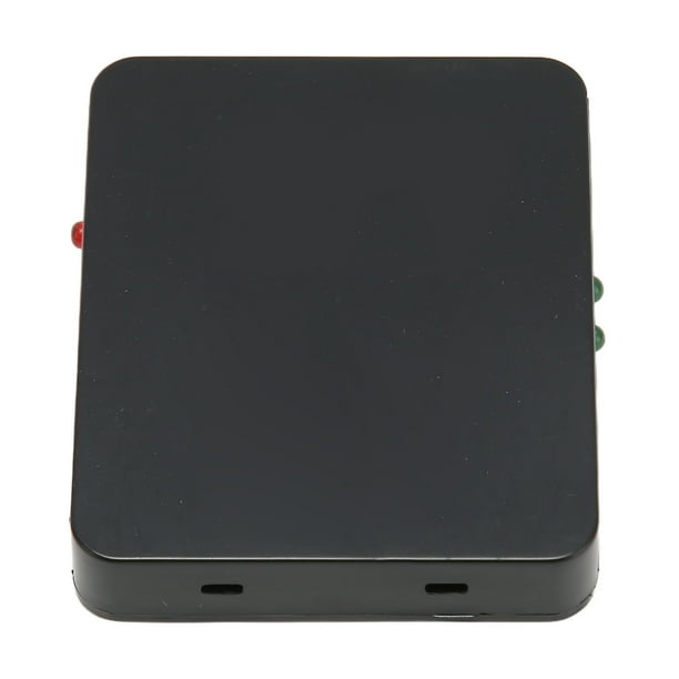 HD Multimedia Interface Distributor, HD Multimedia Interface Splitter ...