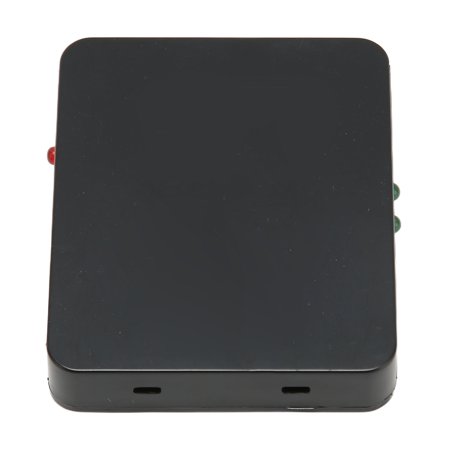 HD Multimedia Interface Splitter, Portable Plug And Play Copy HD ...