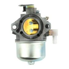 Walbro Carburetor