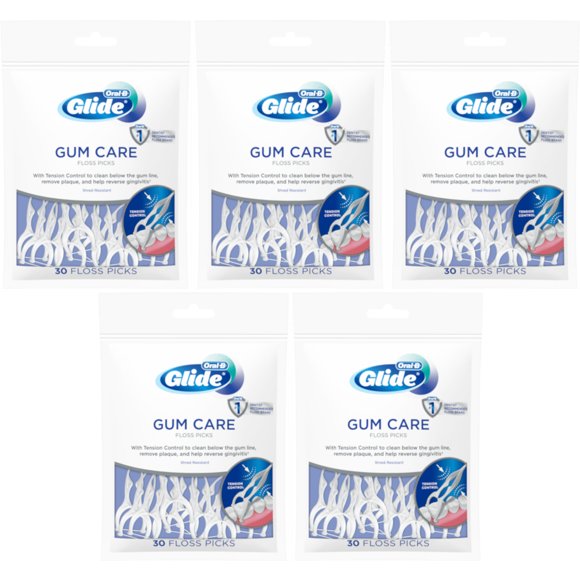 Porte-soie dentaire | Walmart Canada