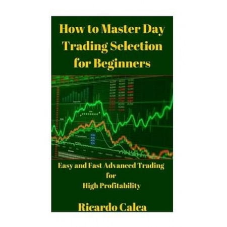 How to Master Day Trading Selection for Beginners | Walmart Canada
