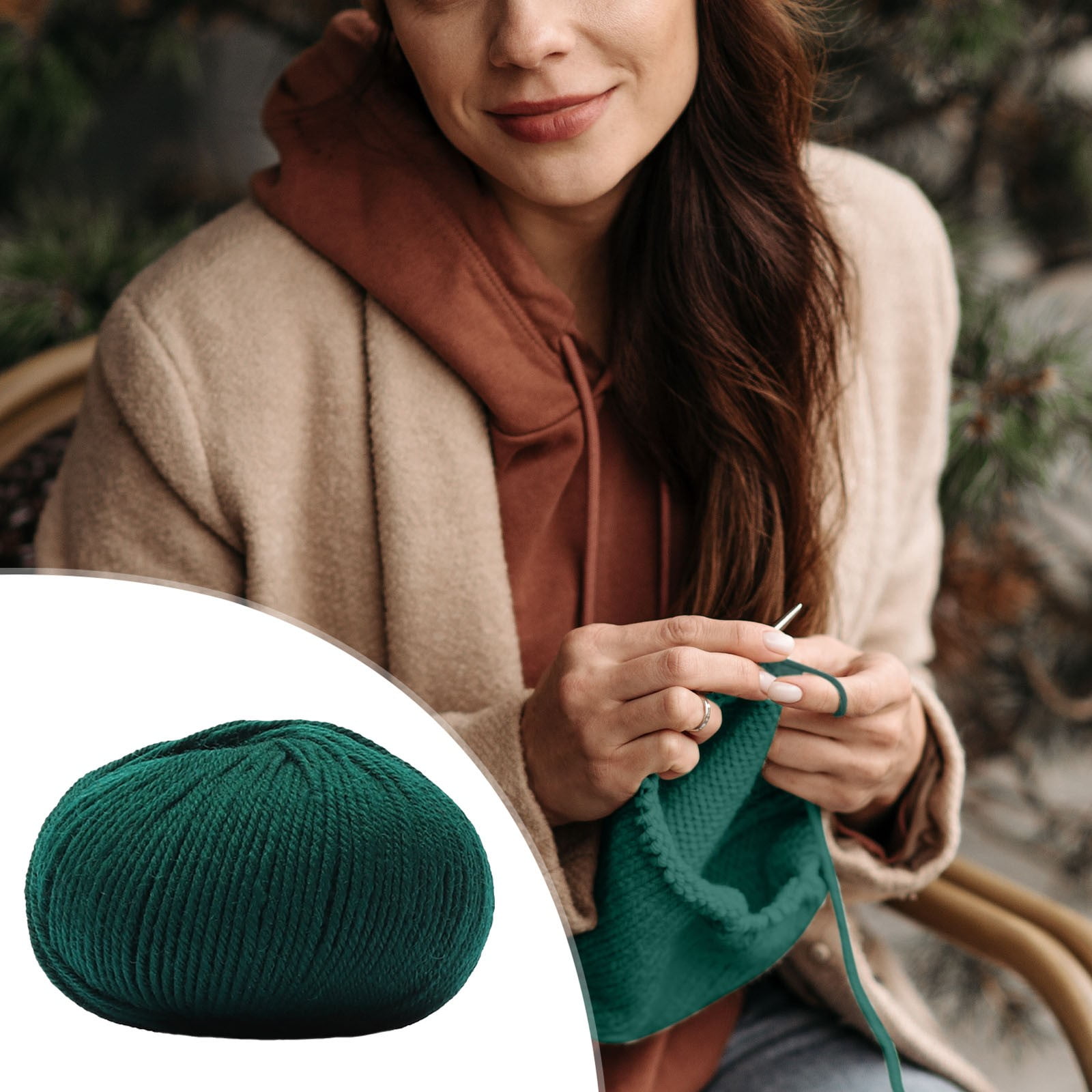 Click here for Black And Friday Clearance Sale Deal Cuyhtdup Wool... prices