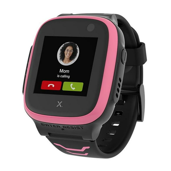 Kids Cell Phone Watch