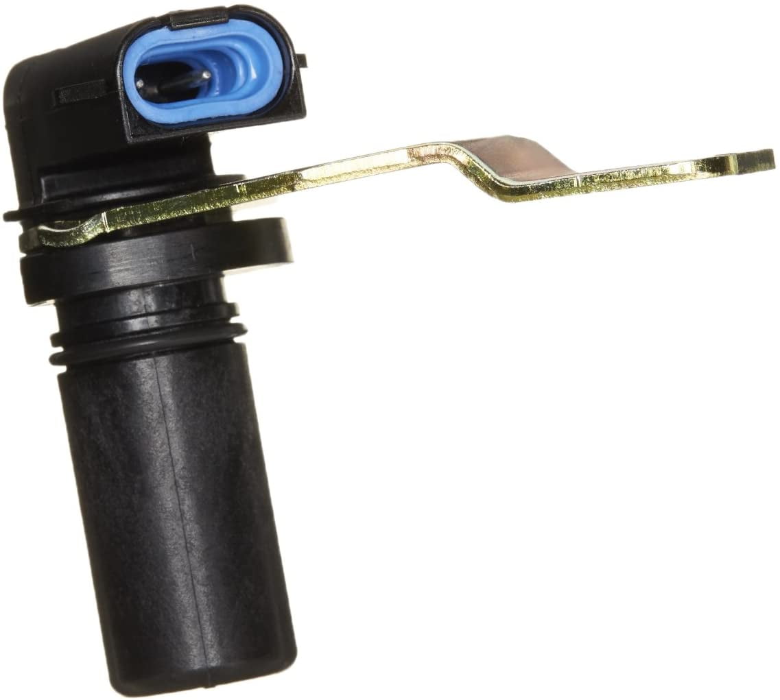 Motorcraft Vehicle Speed Sensor DY-1229 - Walmart.com
