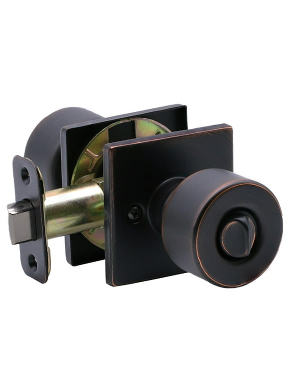 Interior Door Hardware in Door Hardware - Walmart.com