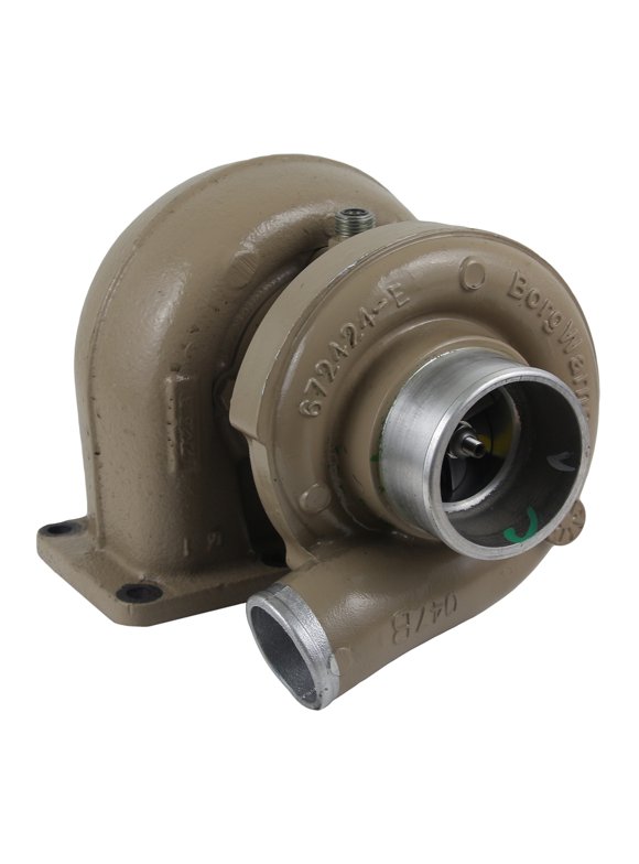 RareElectrical Turbo Chargers in RareElectrical - Walmart.com