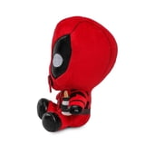 Kidrobot Deadpool 3 Phunny 7.5" Baby Pool Plush Toy - Walmart.com