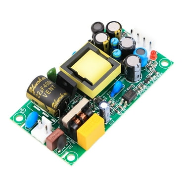 Pyle PCO860 - Power Supply Surge Protector - Rack Mount Power ...
