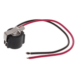 Erp Erw10225581 Refrigerator Defrost Thermostat (whirlpool W10225581 ...