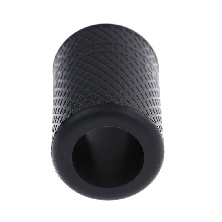 Rubber Grip Material