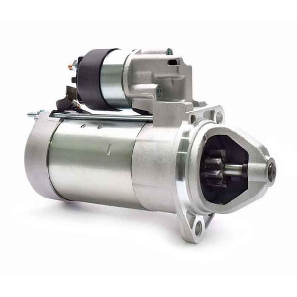 Marcha Cardic Deutz Hamm Roller 2001 2002 2003 sistema Bosch 9dts ...