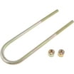 Lisle 19250 - Stuck Bolt, Nut & Stud Remover Set - Walmart.com
