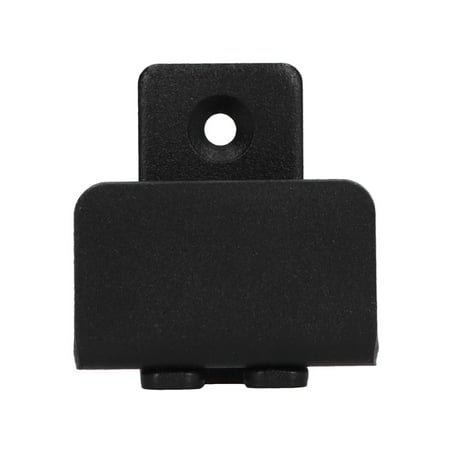 Sonew Window Swing Stopper,Casement Window Guide Carbon Steel Swing ...