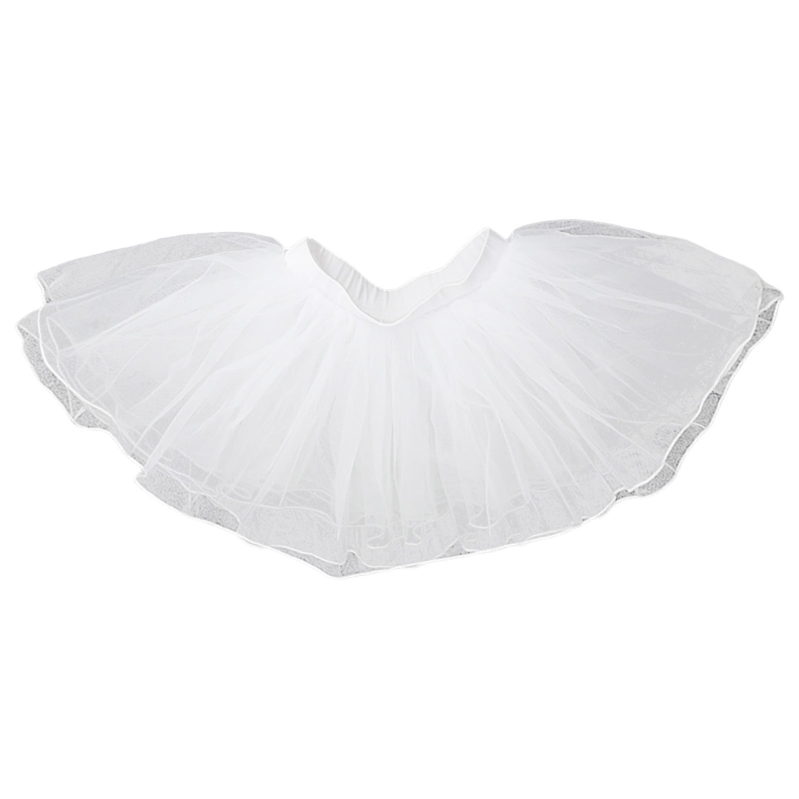 Click here for Splozh Ballet Tutu For Girls Tutus For Children Ad... prices