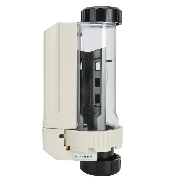 Water Generator, Saltwater System Pool Salt, Salt System Water Level ...