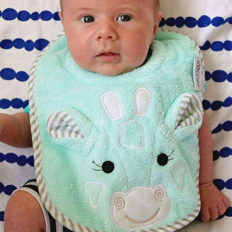 Terry Snow's Instagram, Twitter & Facebook on IDCrawl