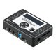 WiebeTech Forensic UltraDock FUDv5.5 Drive Dock - Walmart.com