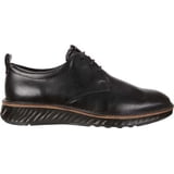 Men's ECCO ST1 Hybrid Plain Toe Sneaker - Walmart.com