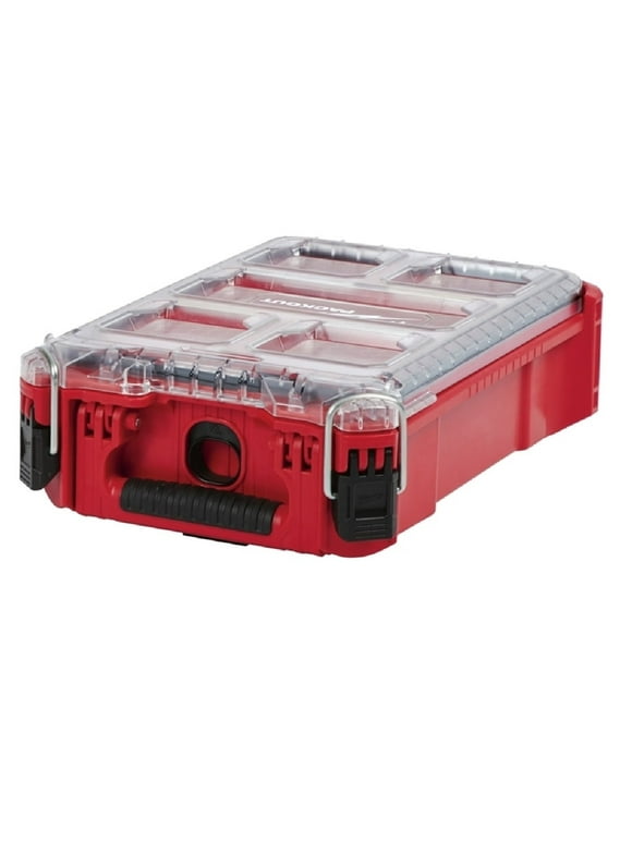 Milwaukee Tool Boxes in Milwaukee Tools - Walmart.com