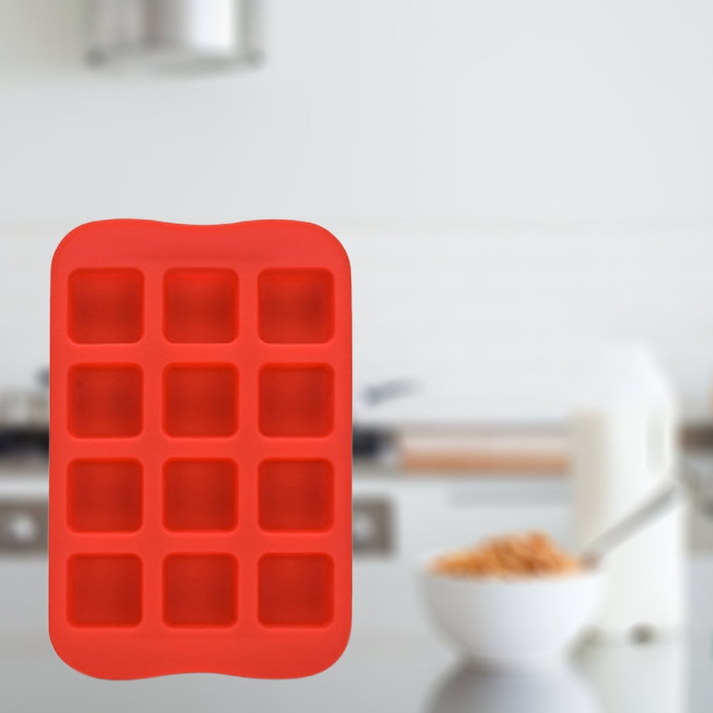 Click here for Milisten Candy Making Supplies Jelly Making Square... prices