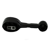 Engine Torque Strut Mount Fits select: 1992-2002 SATURN SL1, 1992-2002 SATURN SL2 - Walmart.com