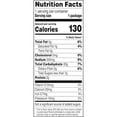 Cheetos Fantastix Flamin' Hot Corn & Potato Snacks 1 Ounce Bag Case of ...