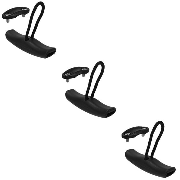 Lifetime Kayak Parts