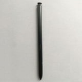 Active Stylus Pen Without Bluetooth Touch-screen Waterproof S-pen for ...