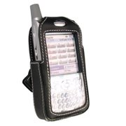 Palm Treo 650