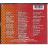 Various Artists - Ultimate Country Super Hits / Various - Music ...
