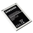 Samsung Smartphone Battery EB-BJ120CBU 2050mAh 1ICP5 for Samsung ...