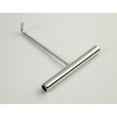 JumpKing Trampoline Unviersal Galvanized Steel Spring Pulling Tool ...