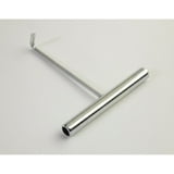JumpKing Trampoline Unviersal Galvanized Steel Spring Pulling Tool ...
