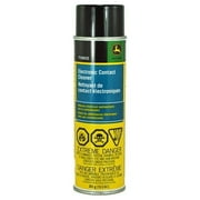 Brandclub - John Deere Electronic Contact Cleaner TY26632