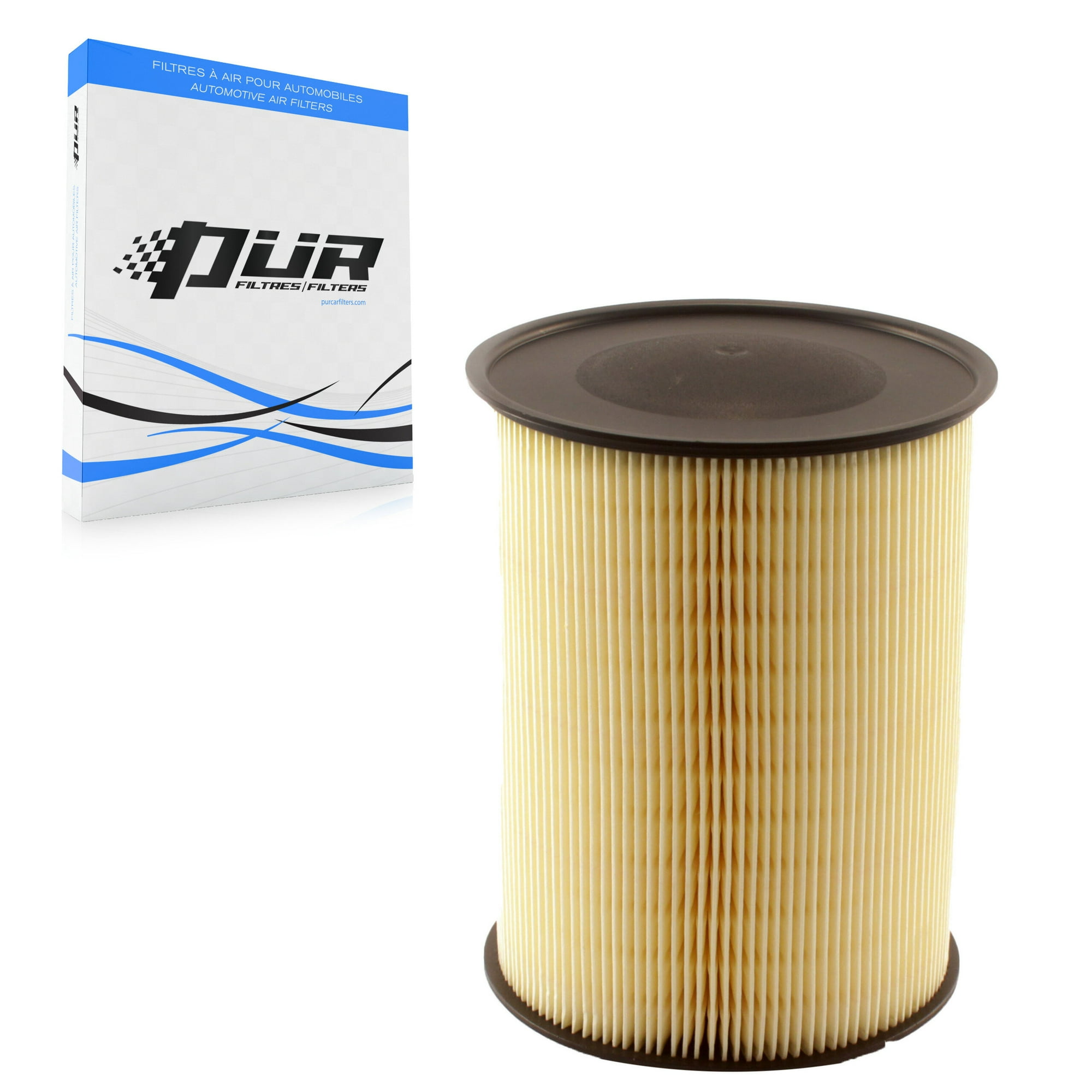 Click here for Pur Air Filter 57-49017 For Car Ford Escape Focus... prices