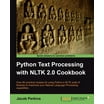 Python Data Analysis Cookbook (Paperback) - Walmart.com