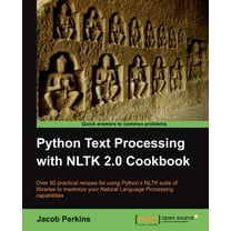 Python Data Analysis Cookbook (Paperback) - Walmart.com