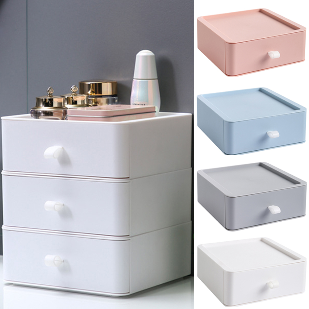 Travelwant 3 Pcs Hole-Free Remote Holder, Wall Mount Remote Control ...