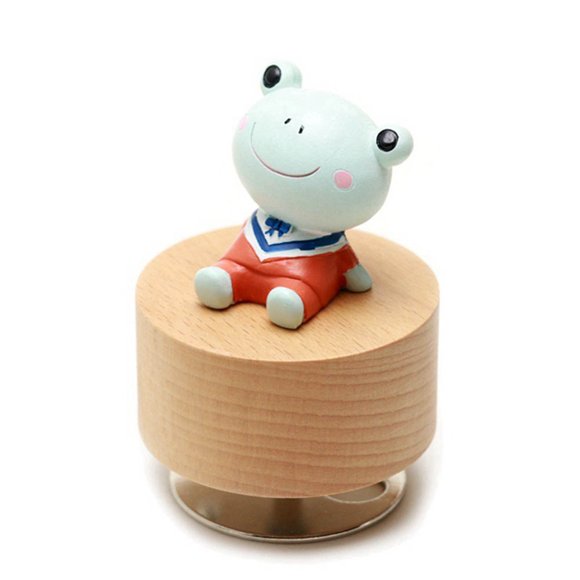 Music Boxes | Walmart Canada