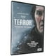 The Terror: The Complete First Season (DVD) - Walmart.com
