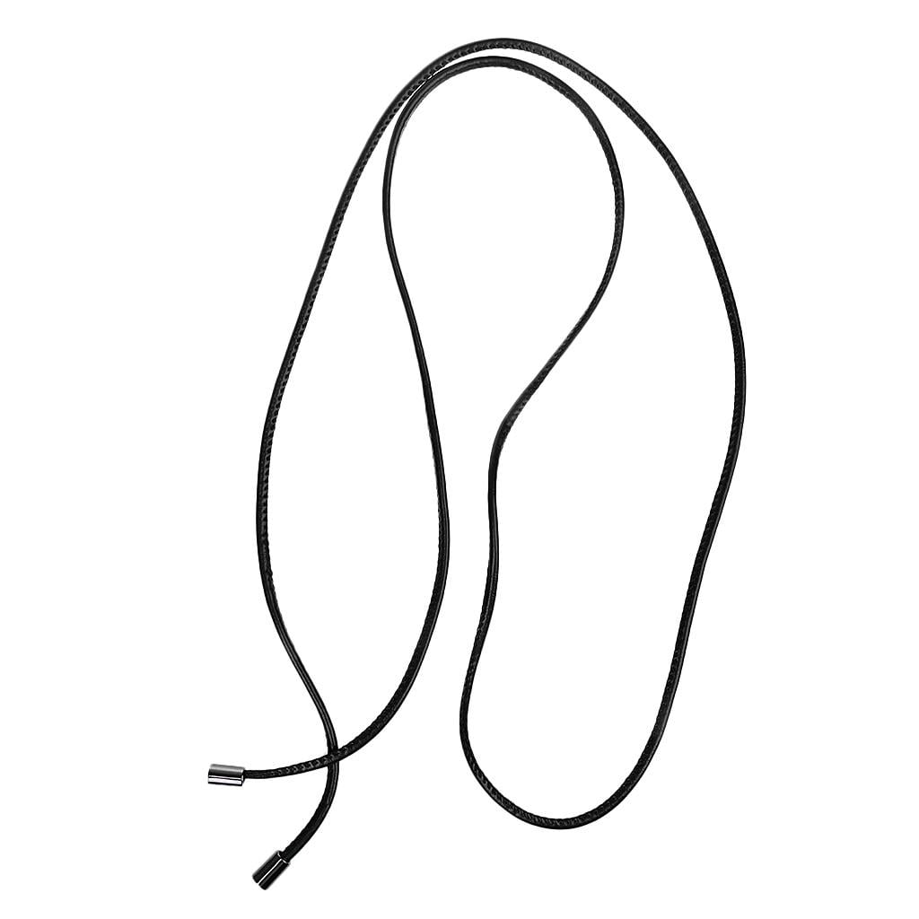 Click here for Luzkey Stylish Women Braided Belt Pu Leather Thin... prices