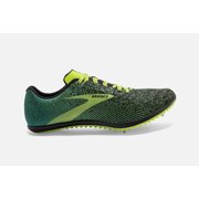 Brooks Mach Spikeless