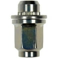 Dorman HELP, Wheel Nut, Pack of 10, OE FIX, M12-1.50 Mag, 21mm Hex, 46 ...
