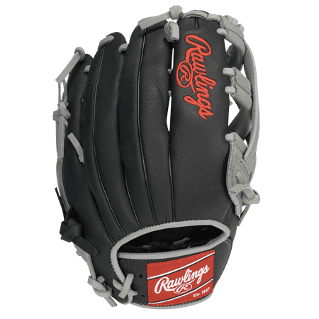 Rawlings Pro Select Series 12.5 In. Baseball Glove | Walmart Canada