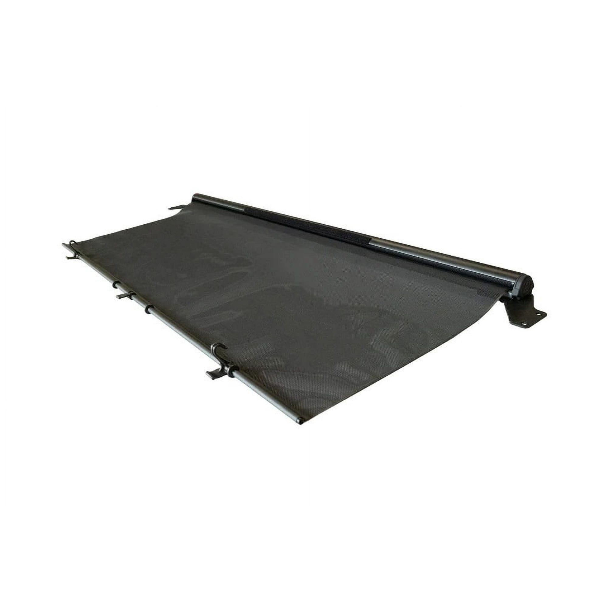 Click here for Bestop Retractable Sunshade Jl prices