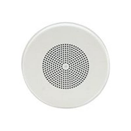 Valcom VIP-120A-IC - IP speaker - for PA system - PoE | Walmart Canada
